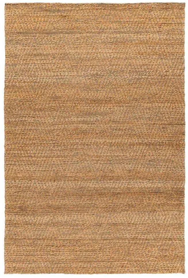 Lalee Kusový koberec Nature 503 Přírodní Rozměr koberce: 200 x 290 cm