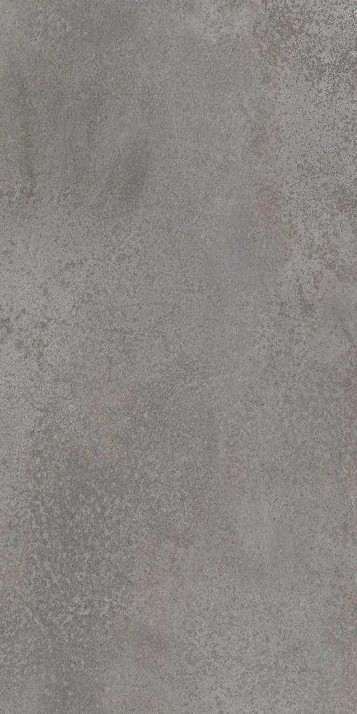 Vinylová podlaha ECO 30 081 Oxyde Grey, 914,4 x 457,2 mm, Oneflor