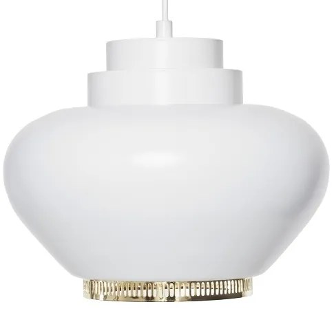 ARTEK designová stropní svítidla A333 Pendant Lamp