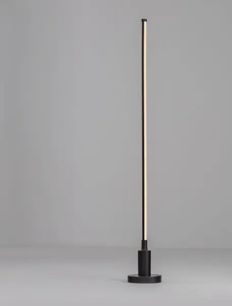 Venkovní lampa Dessay 118
