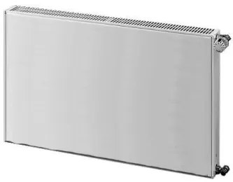 Kermi Therm X2 Plan-Kompakt deskový radiátor 22 600 / 1400 PK0220614