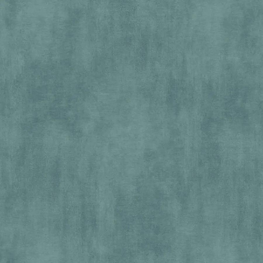 Luxusní vliesová tapeta Onirique ON22154 | 0,53 x 10 m | Lepidlo zdarma | Decoprint