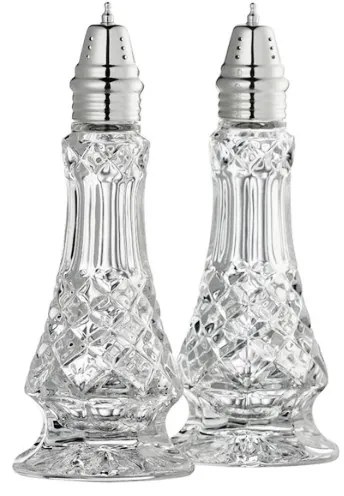 BOHEMIA DIAMOND SOLNIČKA A KOŘENIČKA 155ML