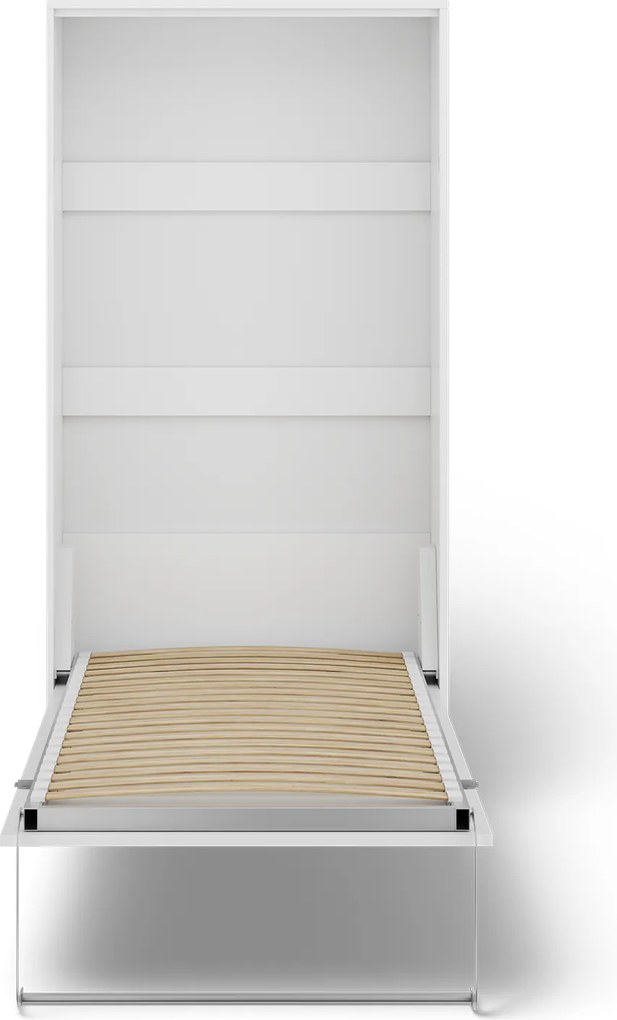 ADRK Furniture Vivario Výklopná postel 90 ADRK-WB-VIV-90-W
