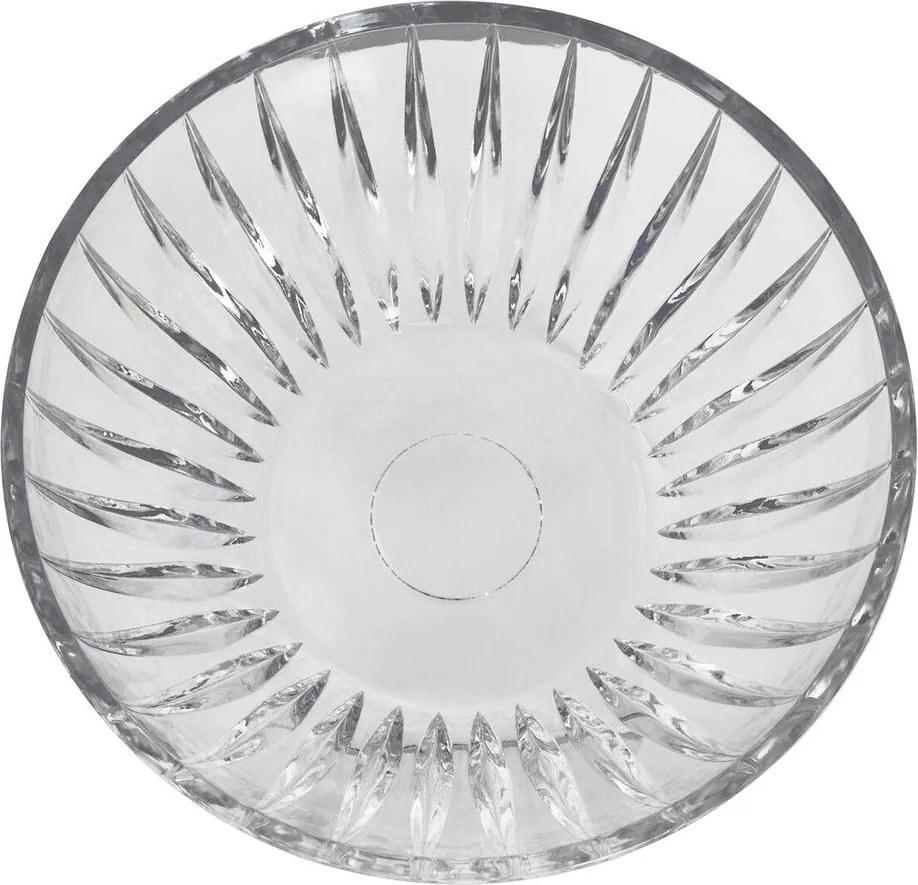 Skleněná mísa ø 25 cm Beaufort – Premier Housewares