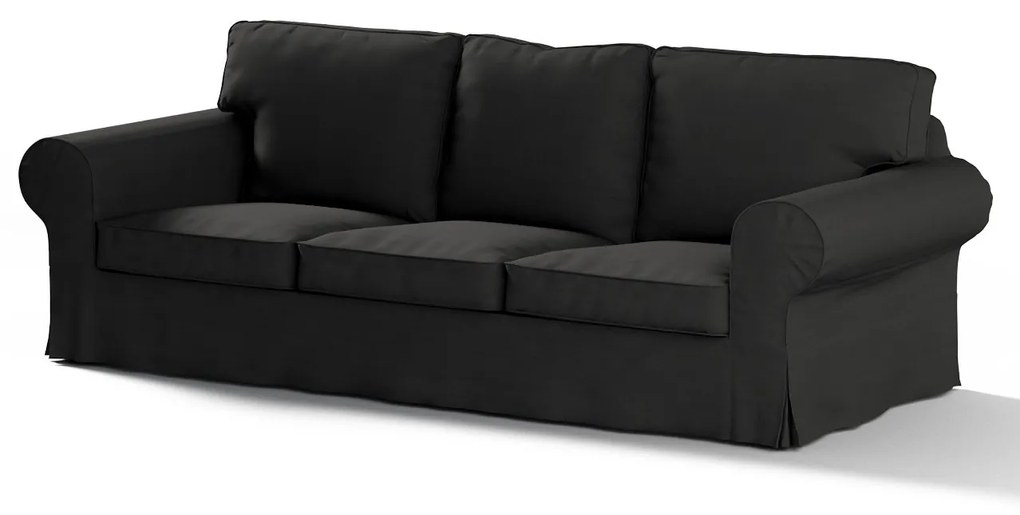 Potah na pohovku IKEA Ektorp 3-místná, nerozkládací