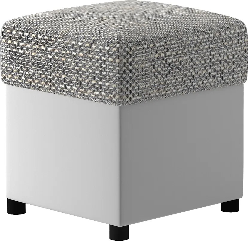 Pouf R1