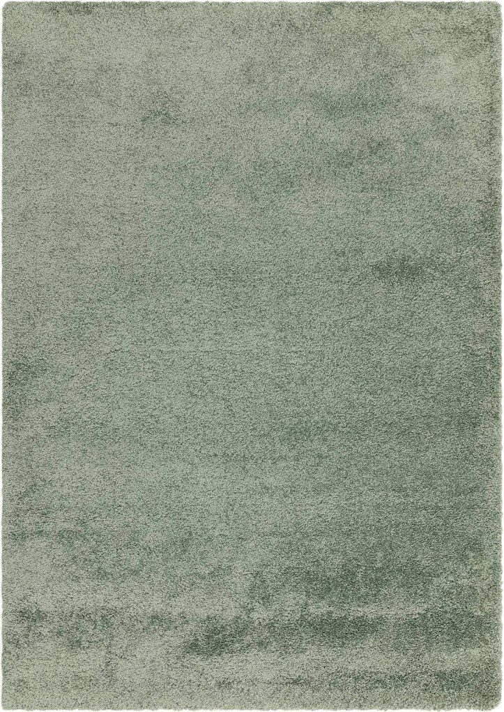 Tribeca Design Kusový koberec Cocoo Sage Rozměry: 200x290 cm