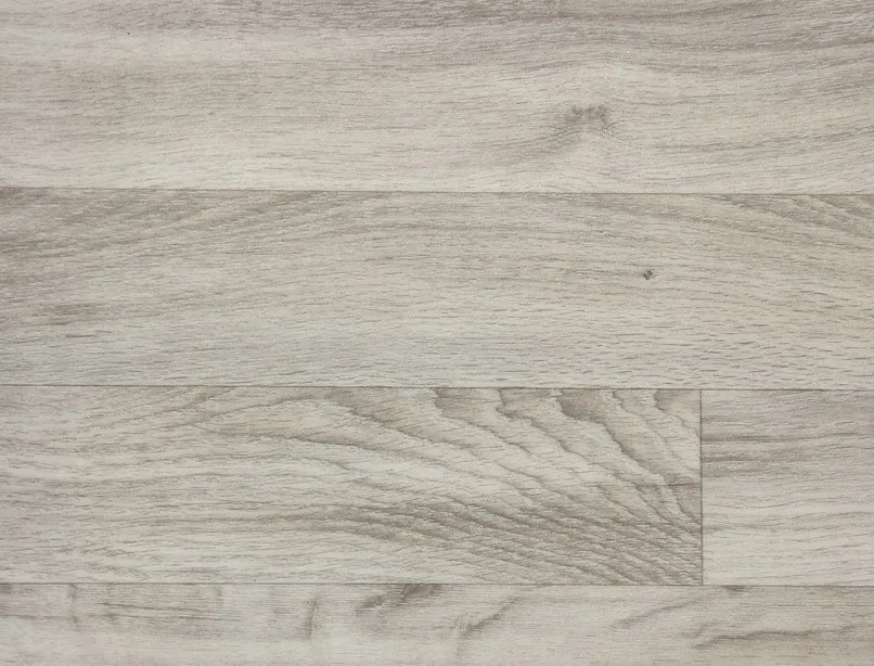 Beauflor Xtreme PVC Golden Oak 696L šíře 3m