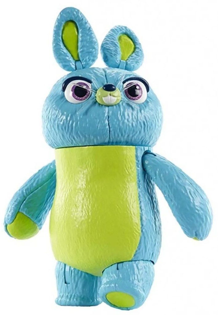 Toy story 4 bunny, mattel ggx27 (gdp67)
