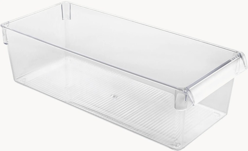 Organizér do lednice Frigo
