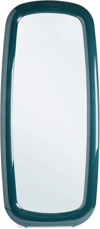 Nástěnné zrcadlo 80x180 cm Otilia – Bizzotto
