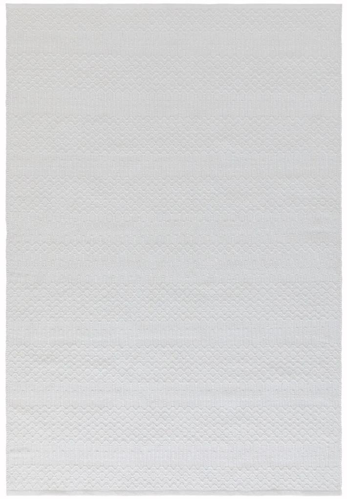 Tribeca Design Kusový koberec Bolla Natural Rozměry: 200x290 cm