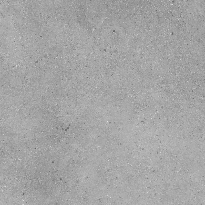 Vinylová plovoucí podlaha BRASED Aquafix Object Click 1055 Kámen světle šedý