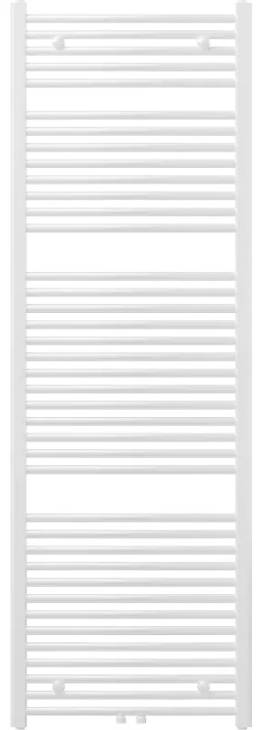 Mexen Ares, topné těleso 1800 x 600 mm, 958 W, bílá, W102-1800-600-00-20