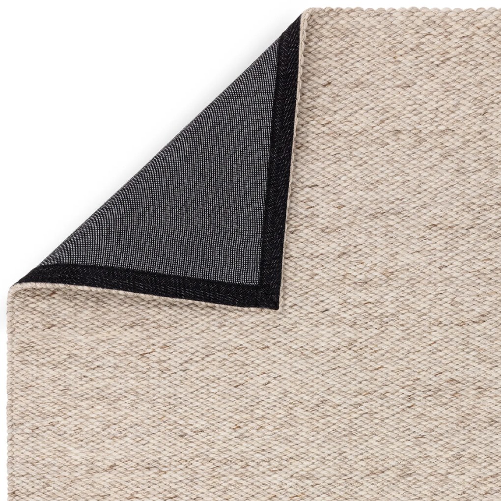 Tribeca Design Kusový koberec Boots Oyster Rozměry: 160x230 cm