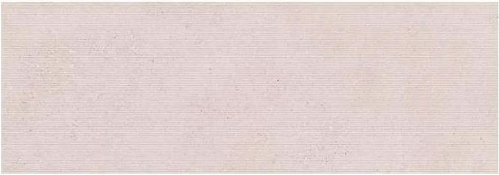EBS Brighton - Dekor 30x90 cm, matný rlv light BRIGHDR3090LG