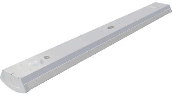 APLED - LED Přisazené svítidlo TROUT LED/36W/230V