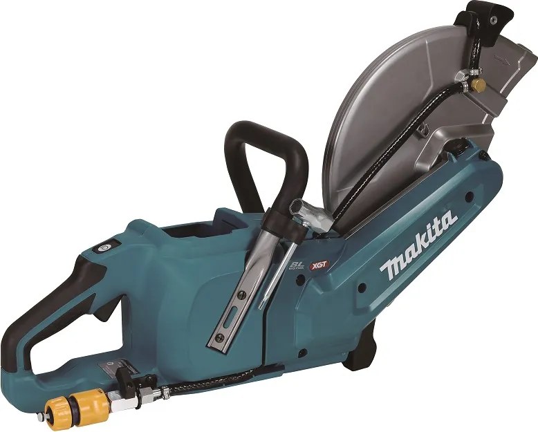 Makita CE004GZ aku rozbrušovací pila 305mm Li-ion XGT 40V bez aku Z