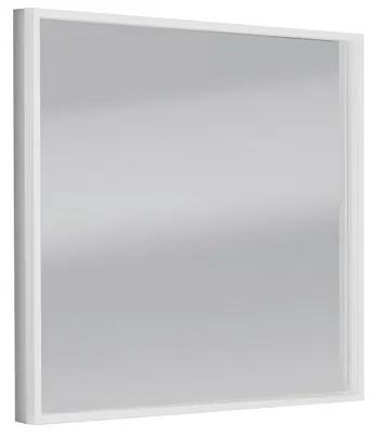 LOTOSAN Eria Square LED zrcadlo 60x60cm AQ LN425CI