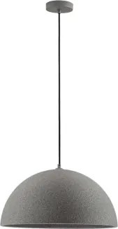 Závěsné svítidlo NOVA LUCE STARLA E27 12W 9002681 bez žárovky