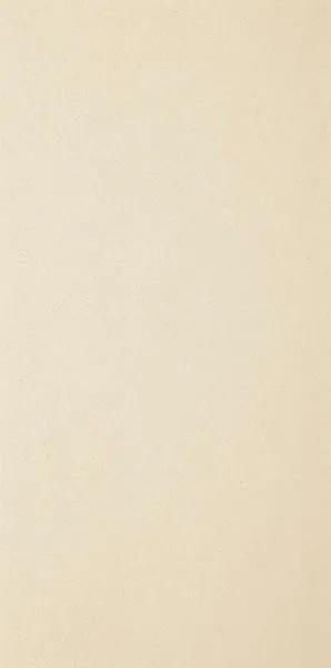 Ceramika Paradyz Dlažba Arkesia Bianco Gres Rekt. Mat. 29,8x59,8 - 132753