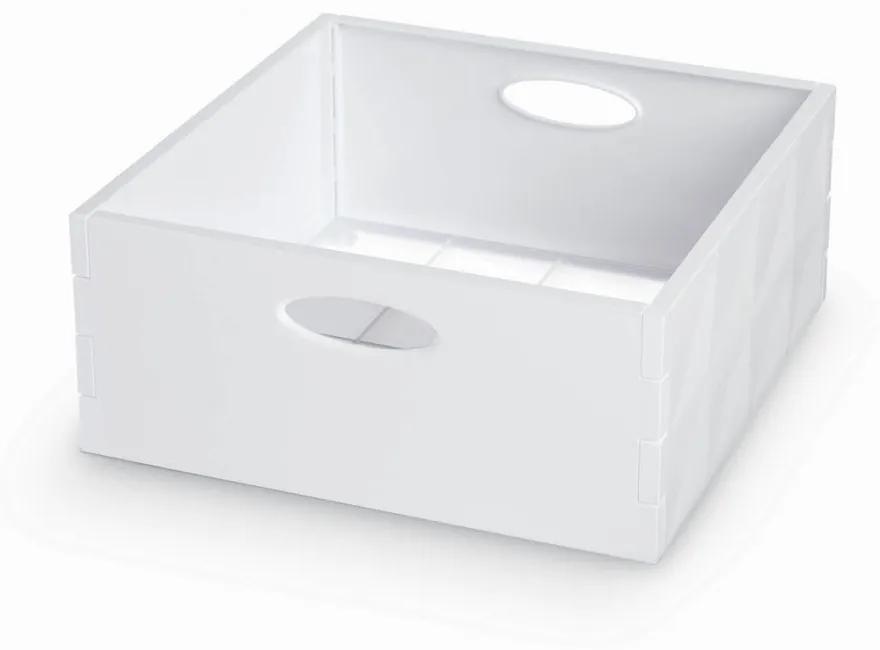 Plastový úložný box – Domopak
