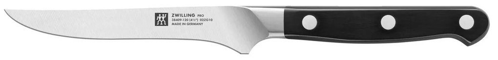 Zwilling Pro nůž steakový 12 cm, 38409-121