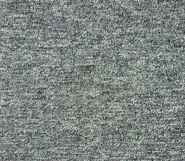 Metrážový koberec Artik 609 š.4m