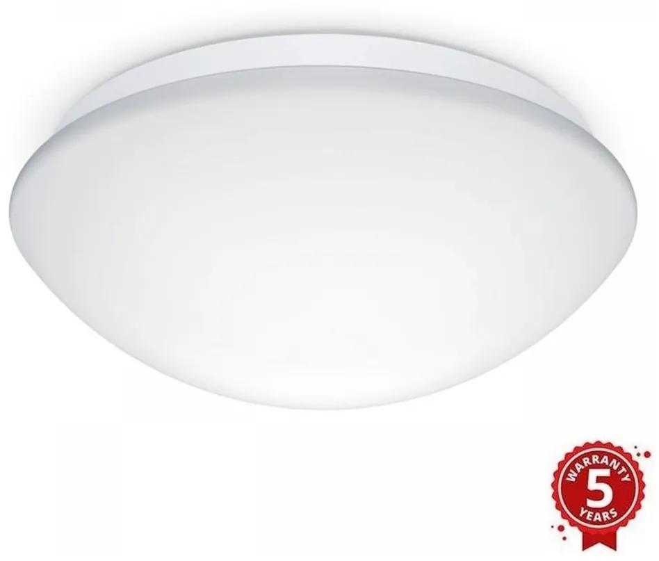 Steinel | Steinel 056131 - LED Koupelnové svítidlo RS PRO LED P3 LED/19,5W/230V IP54 3000K | ST056131