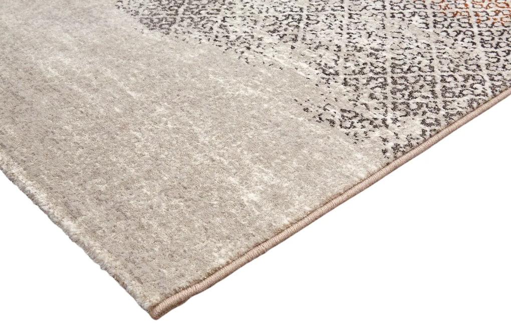 Luxusní koberce Osta Kusový koberec Patina 41048/002 - 240x330 cm