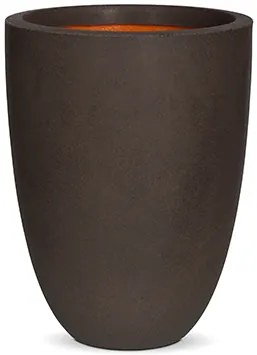 Capi Tutch elegant 36x47 cm - brown