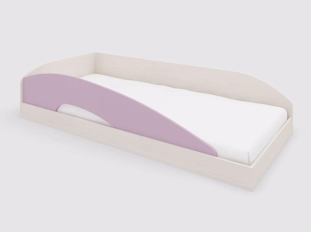 Horní postel Mia 2
