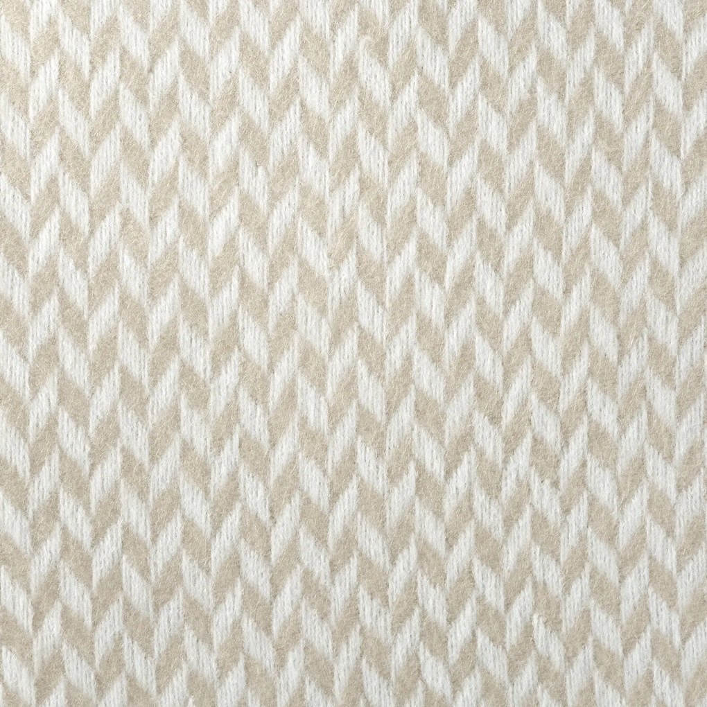 AKRYLOVÁ DEKA AKRYL 3 130X170 CM VZOROVANÁ
