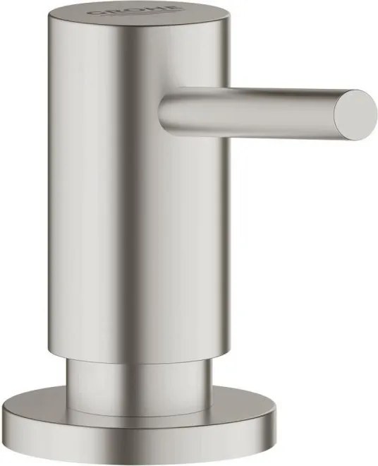 Cosmopolitan dávkovač Grohe 40535DC0 400 ml