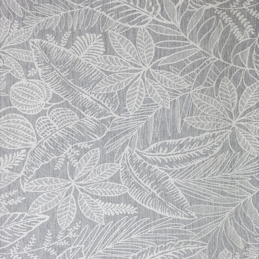 Polášek Dekorační běhoun Pedido - Zelená | 40 x 140 cm