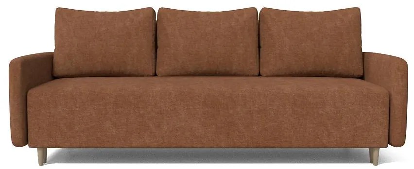 Sofa Ivo ZB Wind 56