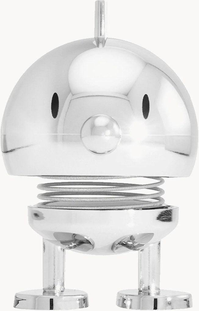 Dekorace Bumble