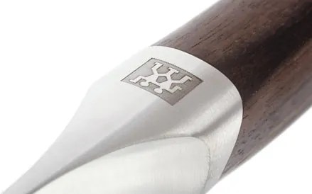 ZWILLING Kuchařský nůž 20 cm Twin 1731