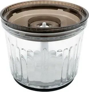 Steba MG 400 černá / Stolní mixér / 2 L / 400 W
