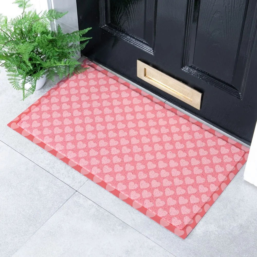 Rohožka 40x70 cm – Artsy Doormats