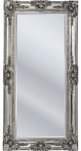 Zrcadlo Royal Residence 203x104cm