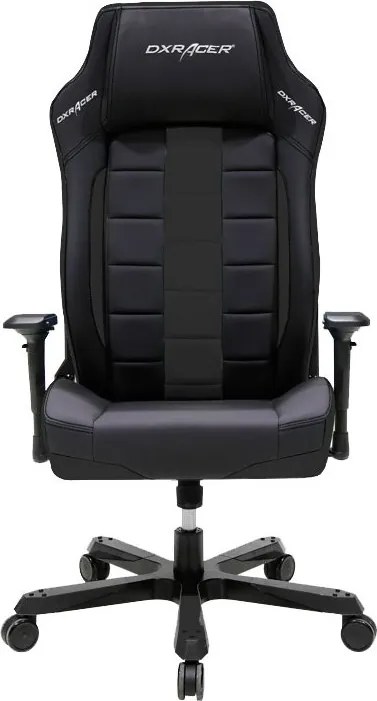 židle DXRACER OH/BF120/N