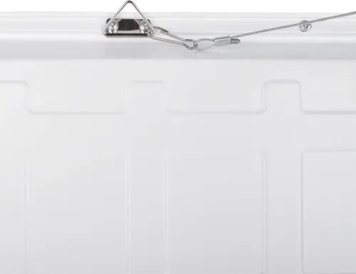 LED svítidlo Lumbio Backlit Panel 60x60 (UGR <22)