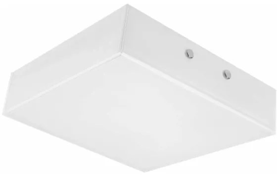 Ledvance - LED Stropní svítidlo LUNIVE LED/19W/230V