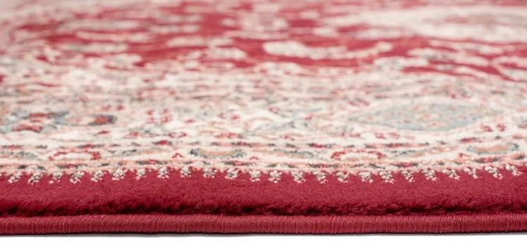 Luxusní kusový koberec Dubi DB0450 - 140x200 cm