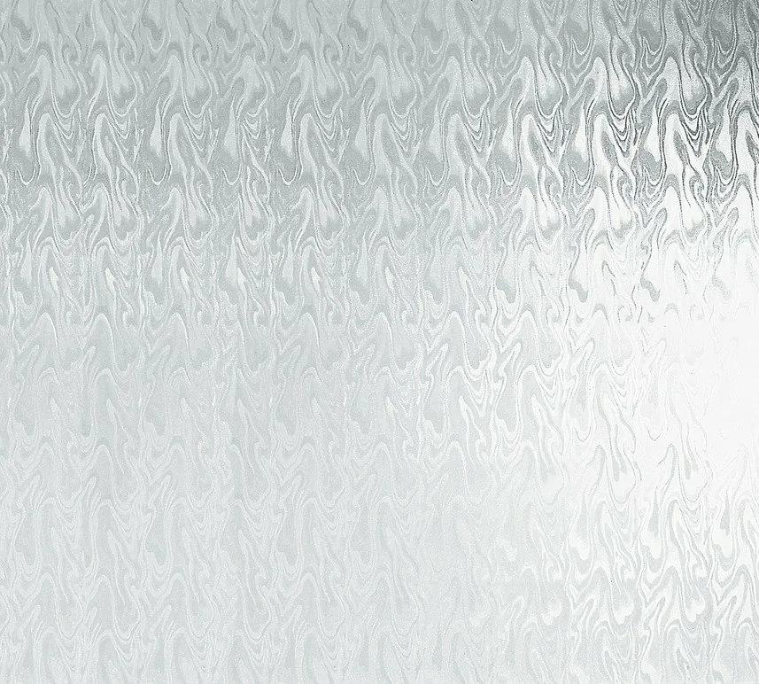 Transparentní fólie d-c-fix 2008128 Smoke - 67,5 cm x 15 m