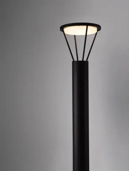 Venkovní lampa Virtus 180