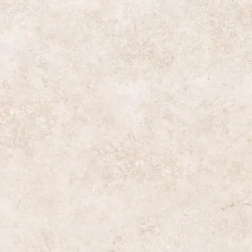 Dlažba Fineza Graz cream 60x60 cm mat GRAZ60CR