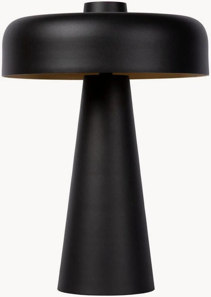 Stolní lampa Ocana